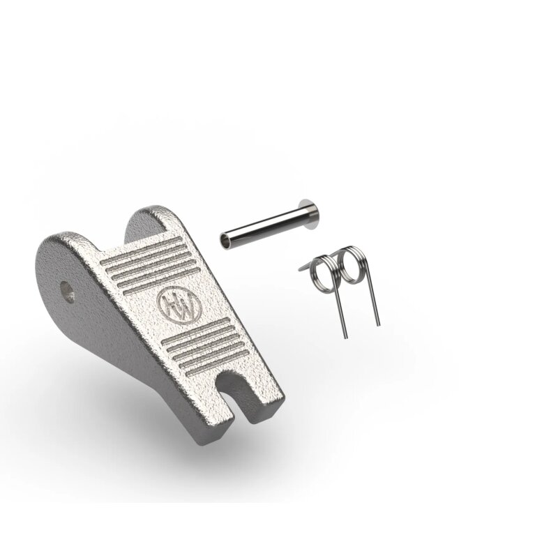 SIKA Spare parts for GHS, OHS, WHS, SHS, SPS, SGH, RH, GH
